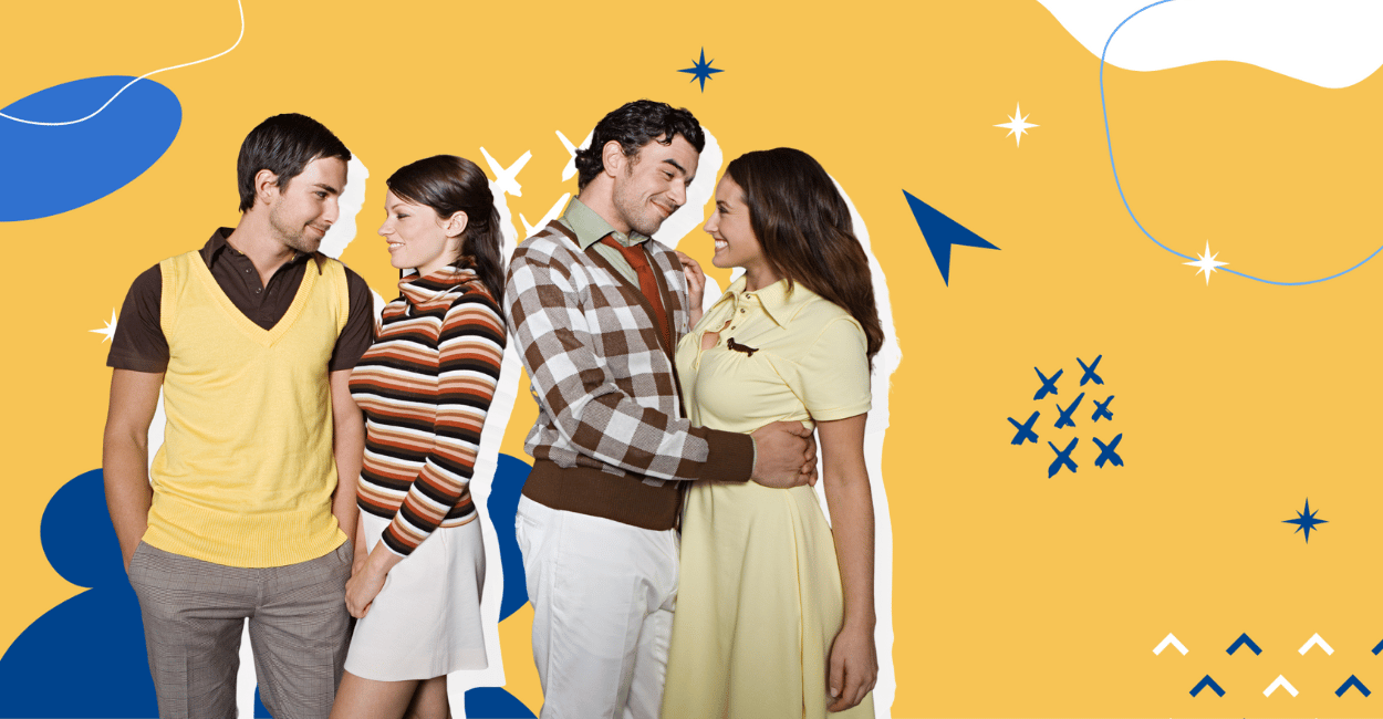 62 Double Date Ideas Backed by Science to Strengthen Your Bond