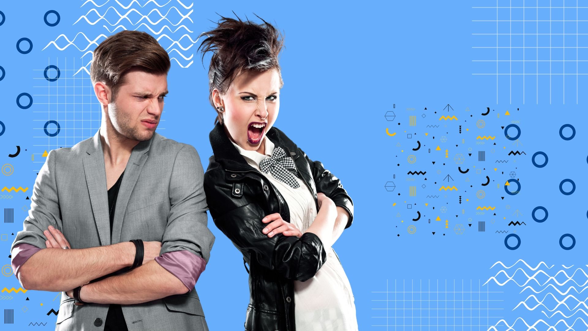 Outgrowing Friends? 6 Signs You've Outgrown Your Friendship