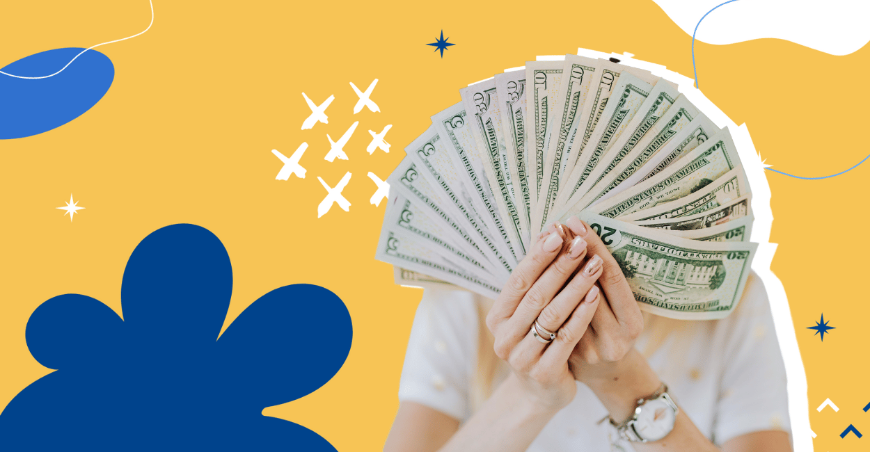 How to Negotiate a Pay Raise (And Actually Get It)