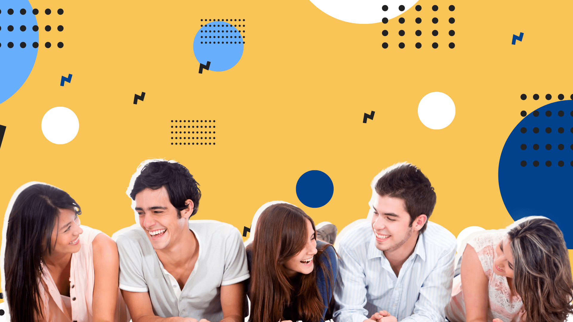 What Is Interpersonal Communication? (And How To Improve It)