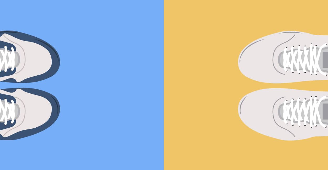 Proxemics: How to Use the 4 Zones in ANY Social Situation