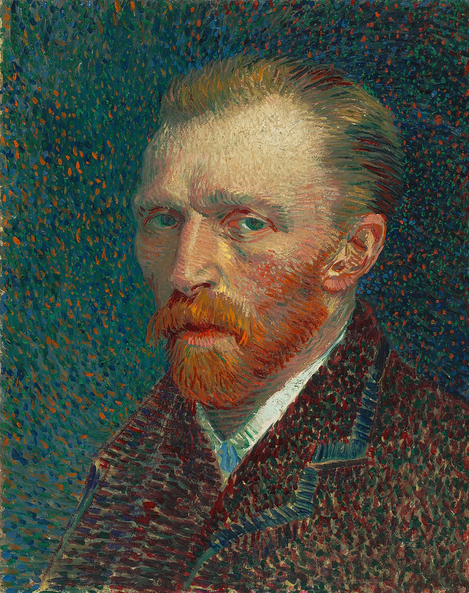55 Most Famous Introverts Who Changed The World