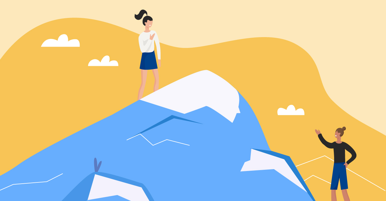 Step 1: Preparation | How to Make Friends Guide