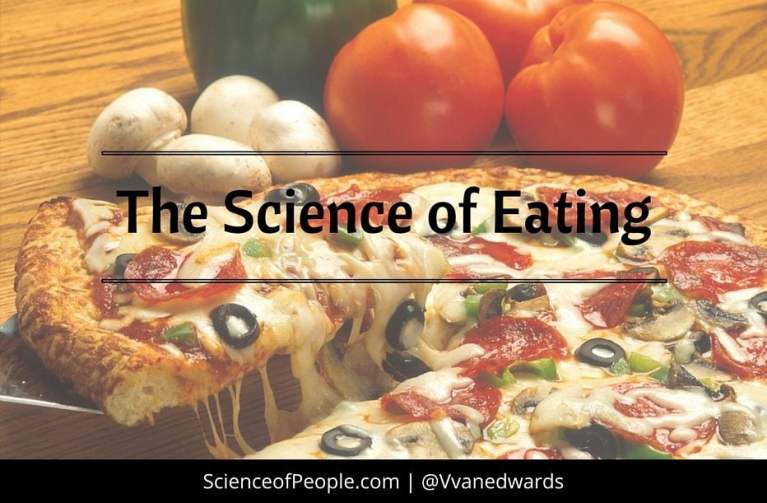 The 16 Best Personal Development Blogs to Read in 2023