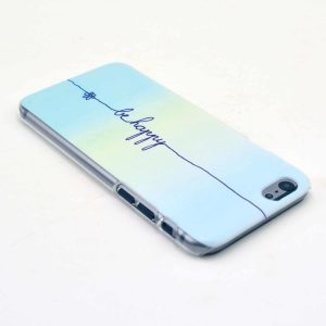 Happiness Store | Science of People