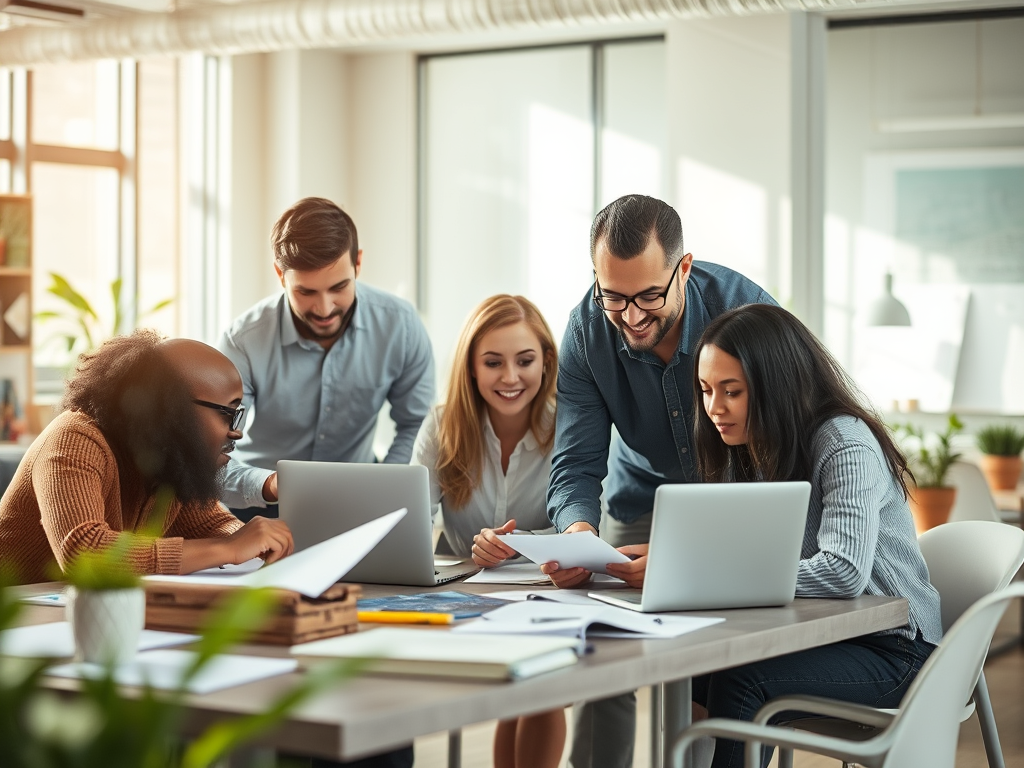 Are You a Loner? The 5 Types of Loner Personalities (& Quiz)
