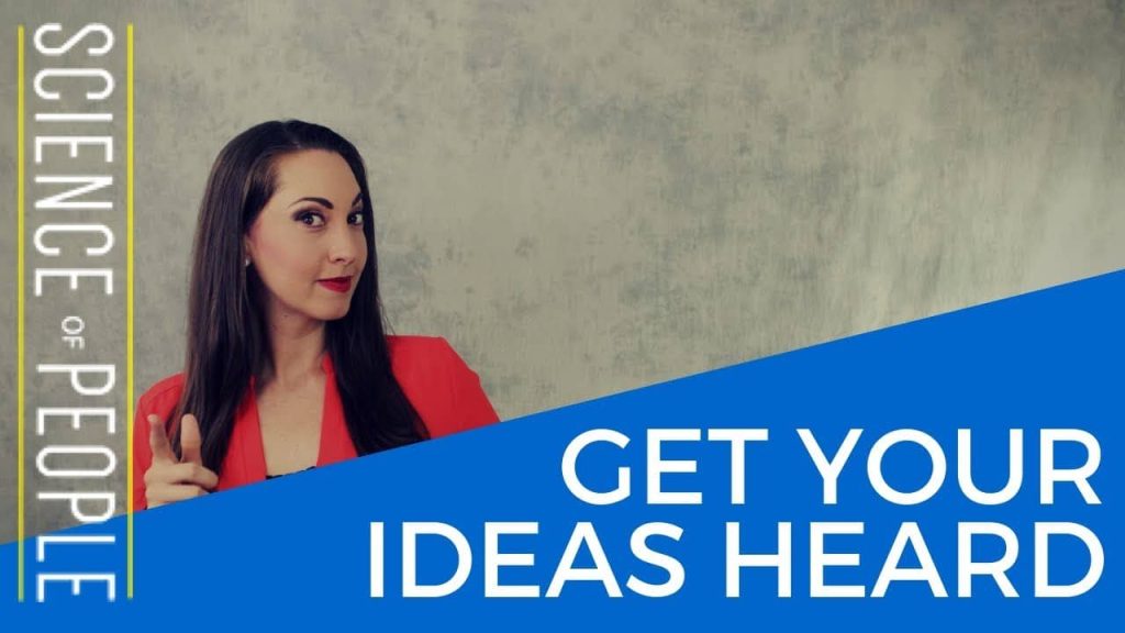 15 Nose Body Language Cues (Rubbing, Touching, and More!) 15 Nose Body Language Cues (Rubbing, Touching, and More!)