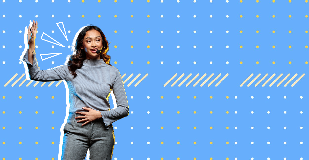 15 Pro Debate Tips to Use With Friends or at Work