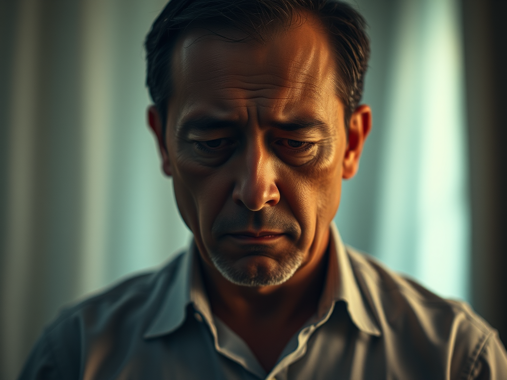 How to Get Someone to Open Up Using 20 Body Language Cues