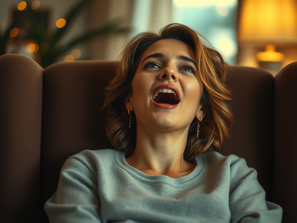 15 Nose Body Language Cues (Rubbing, Touching, and More!) 15 Nose Body Language Cues (Rubbing, Touching, and More!)