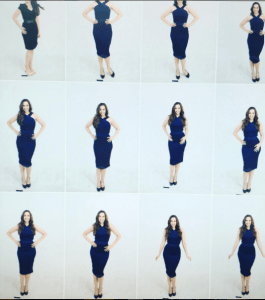 How to Pick the Perfect Book Cover | Science of People