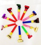 How to Throw an Awesome Party in 10 Steps (With Examples)