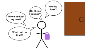 How to Throw a Party: 11 Steps to Epic Nights