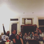 The Ultimate Game Night: 31 Ideas & How to Host One | Science of People