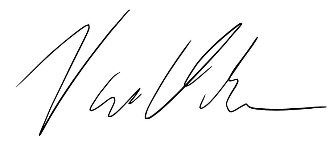 Advanced People Skills & Soft Skills Training | Science of People