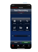 6 Public Speaking Apps to Try Before Your Next Presentation | Science ...