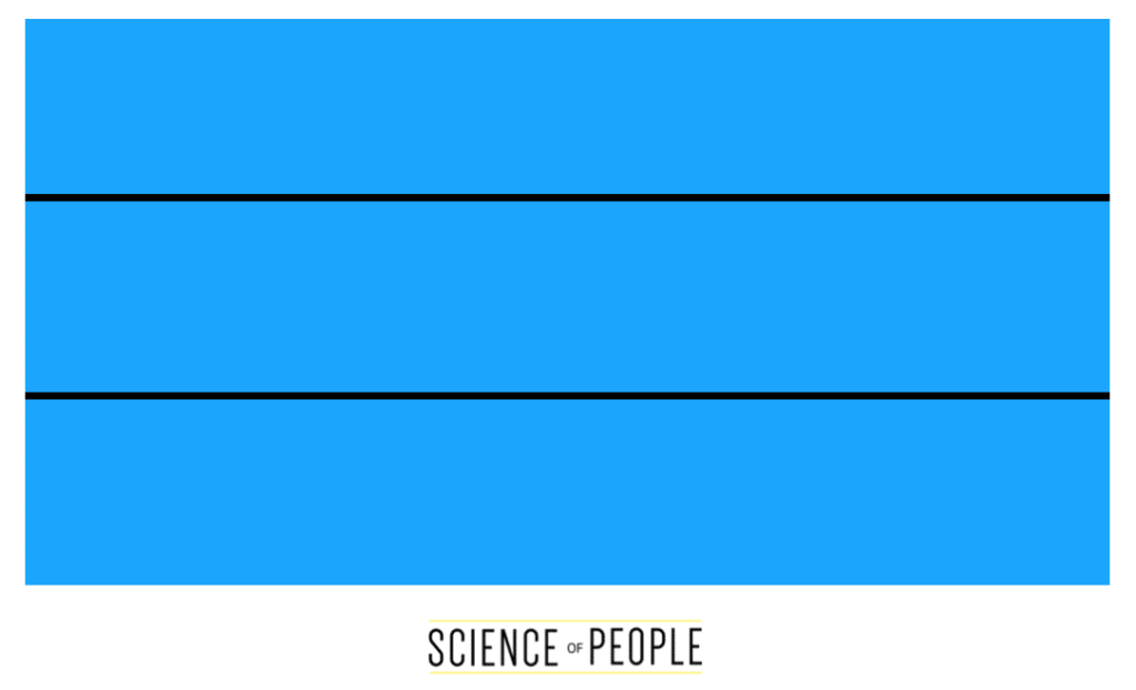 Stage Presence: How to Improve Your Own And Win the Crowd