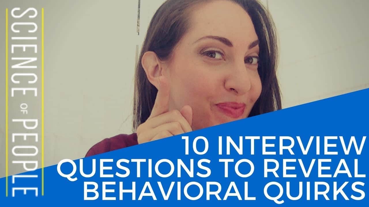 10 Best Interview Questions to Ask In Your Next Interview 10 Best Interview Questions to Ask In Your Next Interview