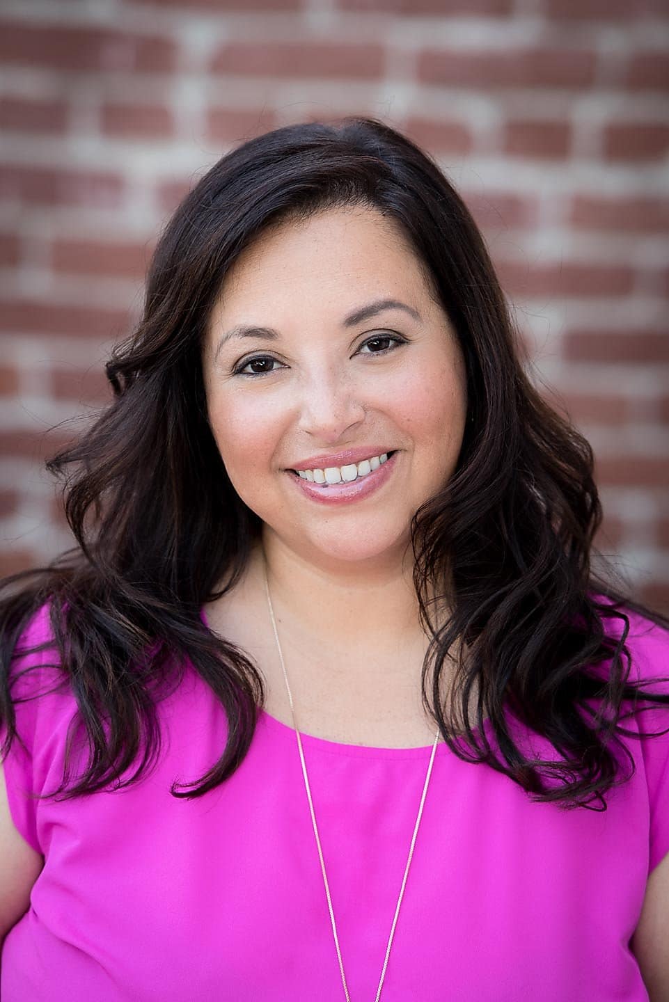 Danielle Nava-Mijares | Science of People