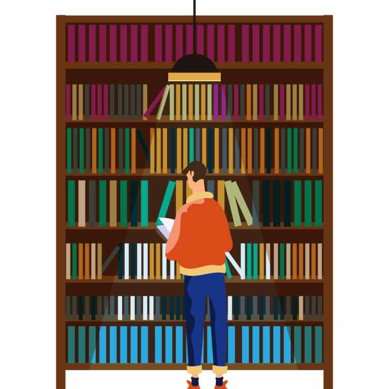 How to Be a Good Manager: A Guide for Every Personality Type