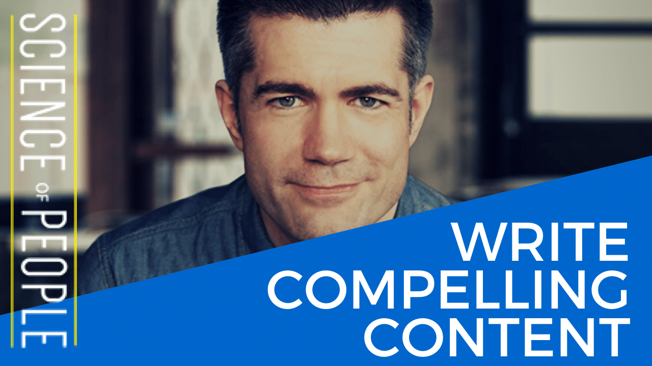 How to Write Compelling Content For Yourself and Your Audience ... How to Write Compelling Content For Yourself and Your Audience ...