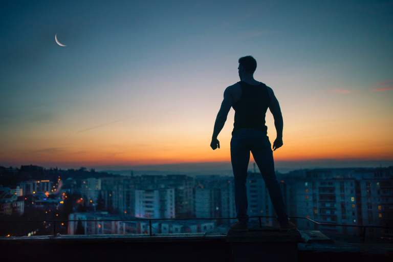 13 Career Training Strategies for Greater Success | Science of People