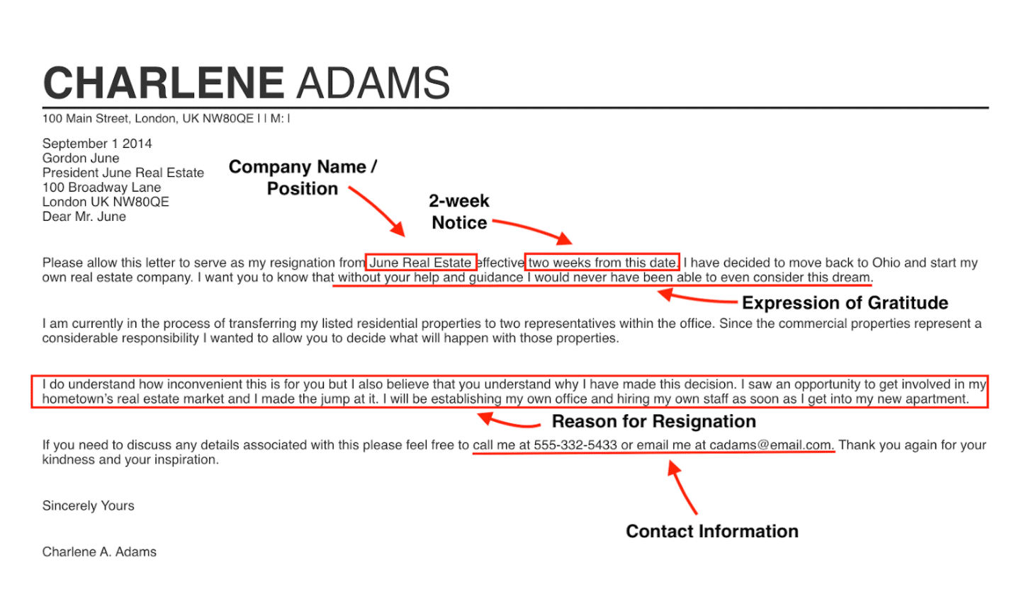 18 Professional Email Tips to Craft Your Next Email (With Templates!)