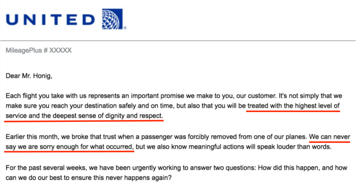 18 Professional Email Tips to Craft Your Next Email (With Templates!)