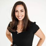 Captivate: The Science of Succeeding with People | Vanessa Van Edwards