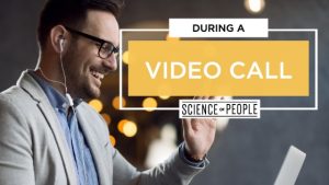 15 Amazing Tips to Look Good on Zoom and Webcam Videos