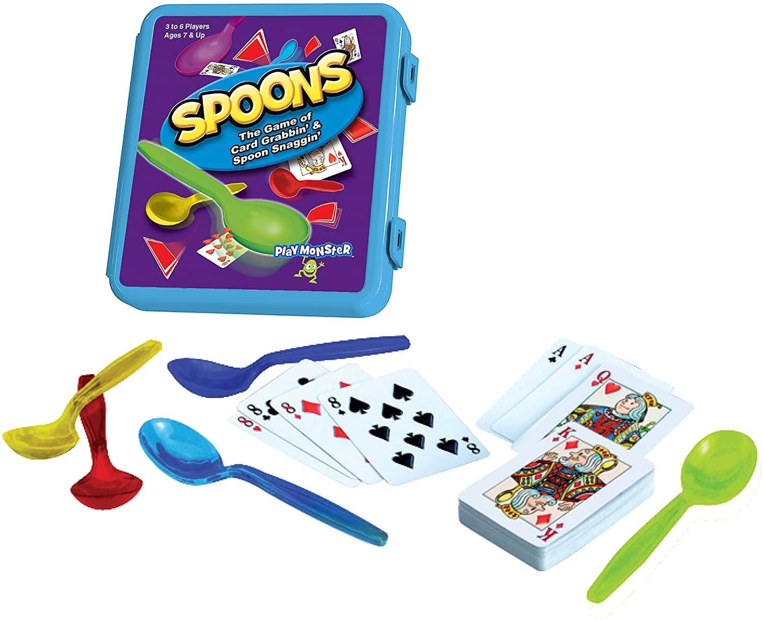 The 30 Best Games to Play With Every Kind of Friend [2023]