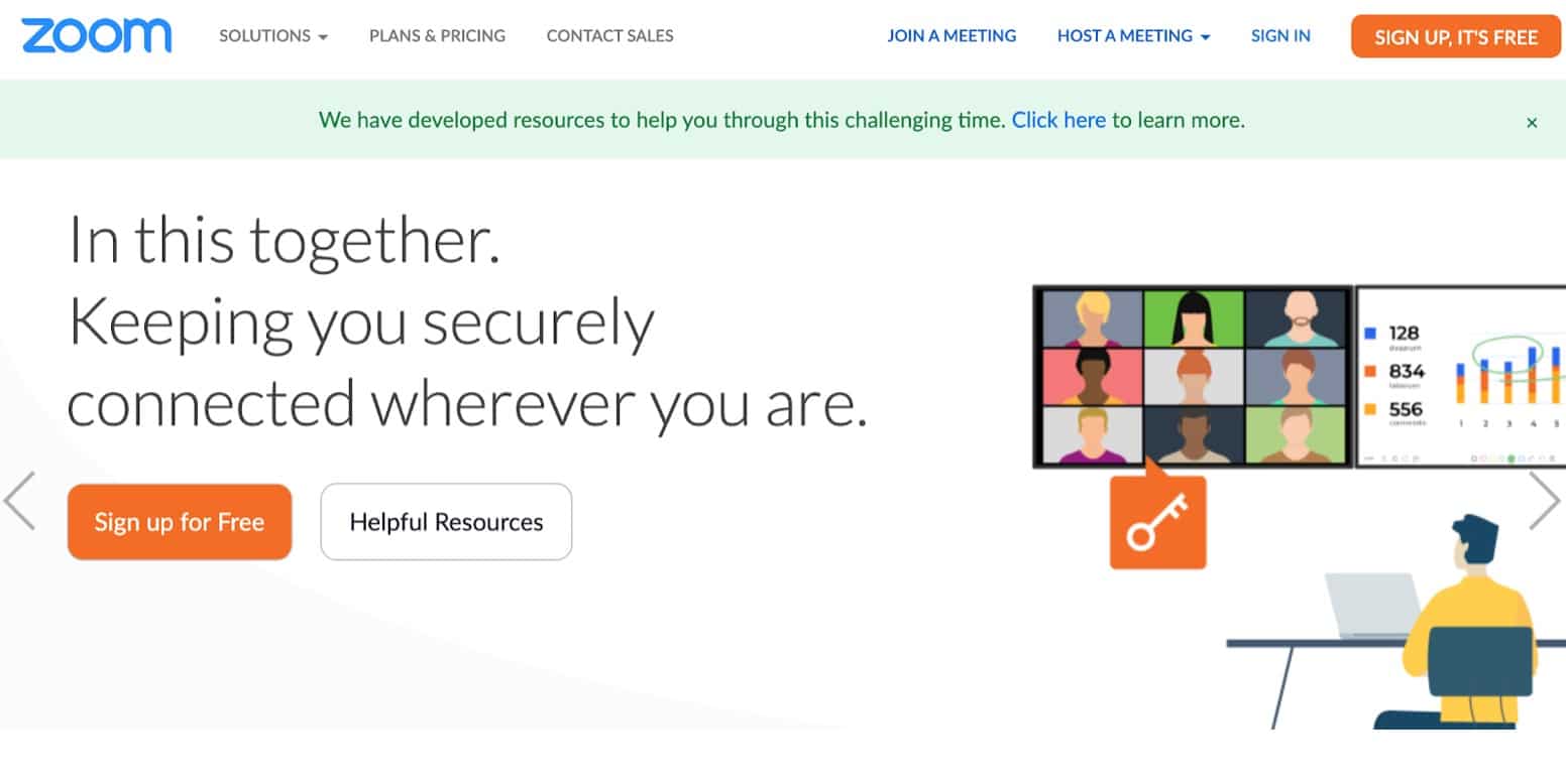 The 15 Best Team Communication Tools For Businesses [2021]