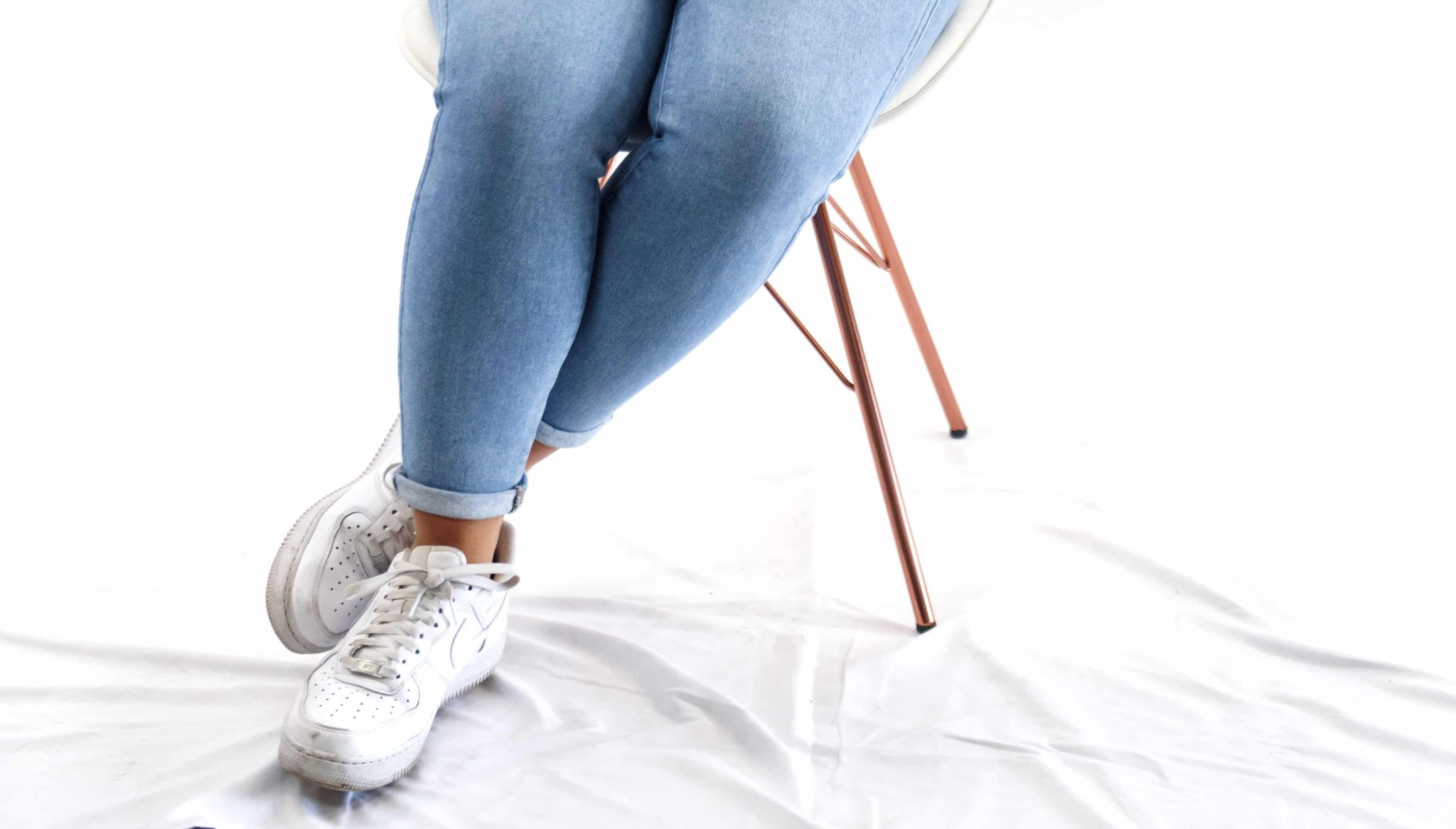 Feet Behavior - The Untapped Body Language You Should Know