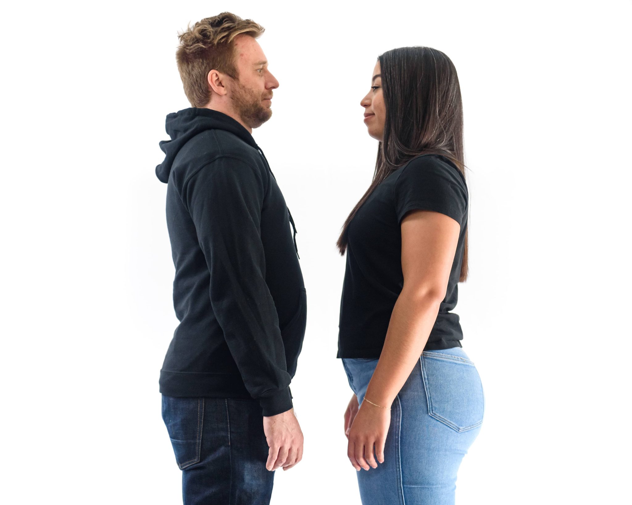 What Does the Hands on Hips Pose Mean? 10 Hip Cues to Know