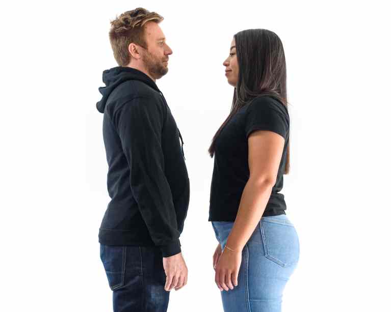 What Does the Hands on Hips Pose Mean? 10 Hip Cues to Know