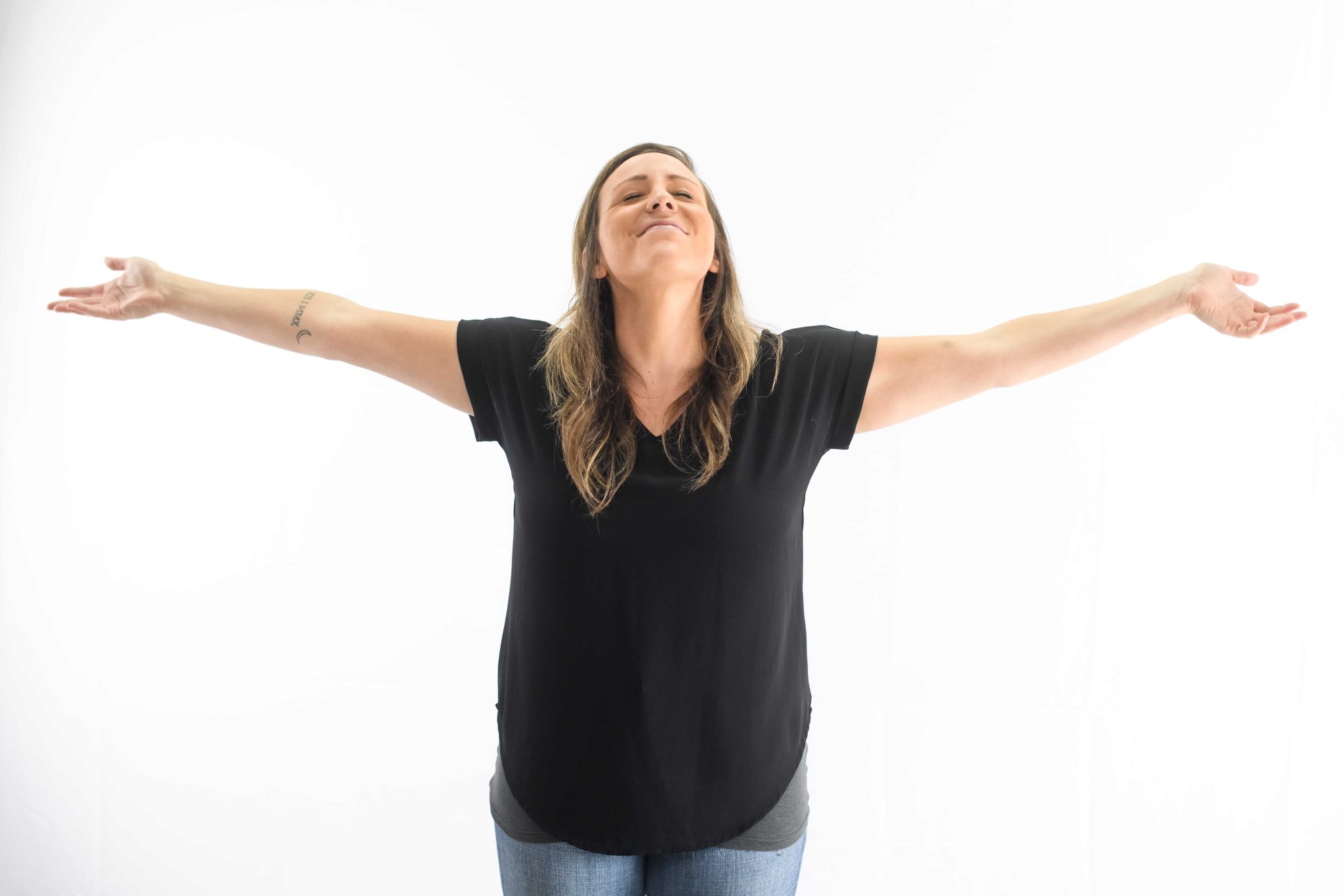 60 Hand Gestures You Should Be Using and Their Meaning