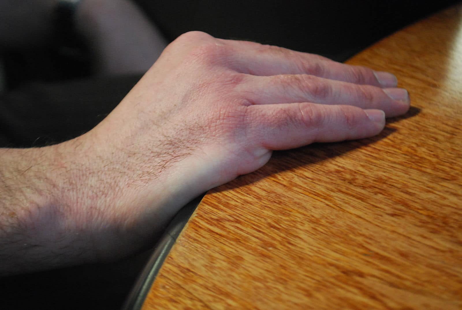 60 Hand Gestures You Should Be Using and Their Meaning