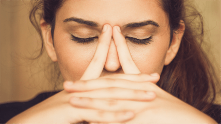 15 Nose Body Language Cues (Rubbing, Touching, and More!) 15 Nose Body Language Cues (Rubbing, Touching, and More!)