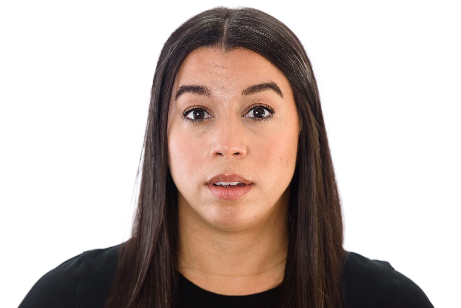 How to Read People’s Eye Direction and Behavior (34 Eyes Cues)