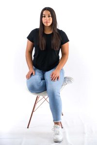 20 Leg Body Language Cues To Help You Analyze ANY Situation