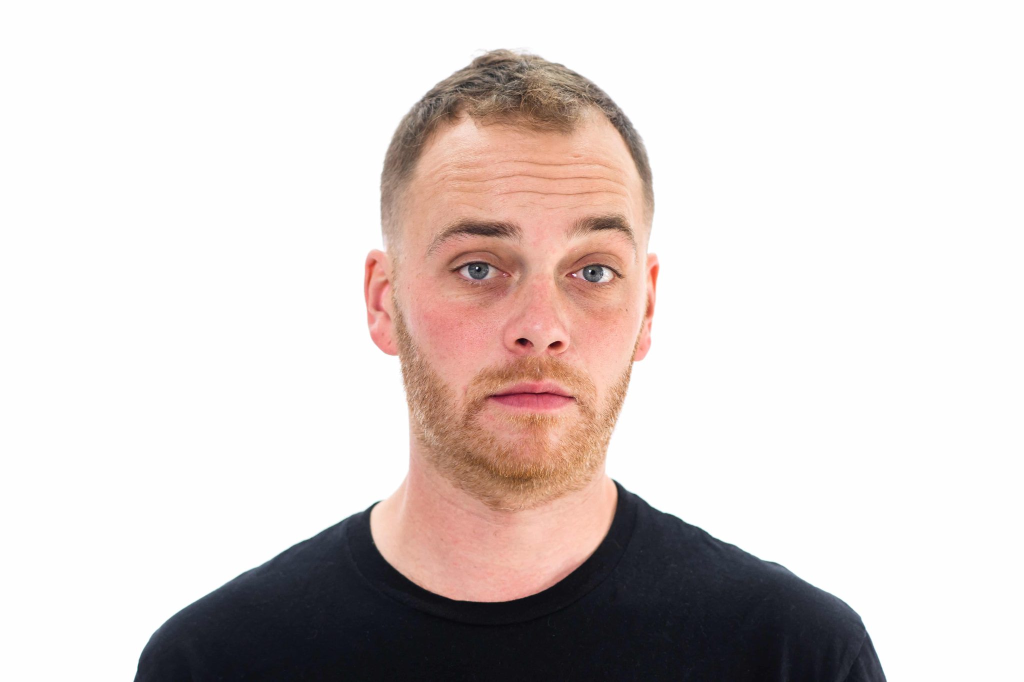 How to Read People’s Eye Direction and Behavior (34 Eyes Cues)