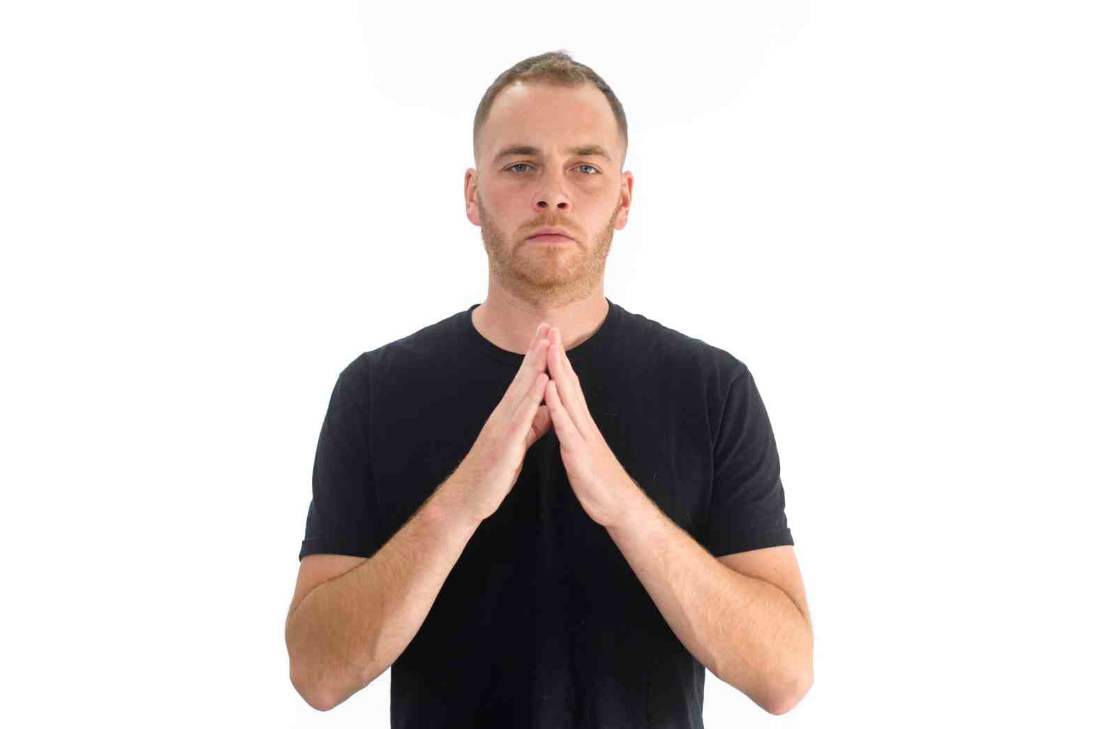 60 Hand Gestures You Should Be Using and Their Meaning