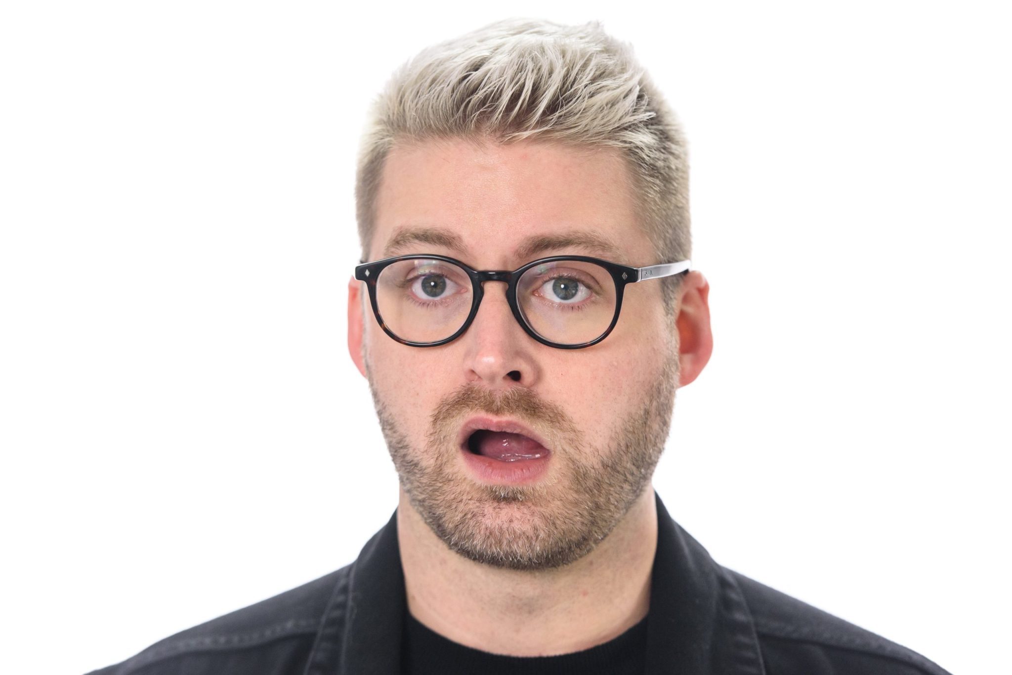 39 Mouth Body Language Gestures to Spot in Your Next Convo