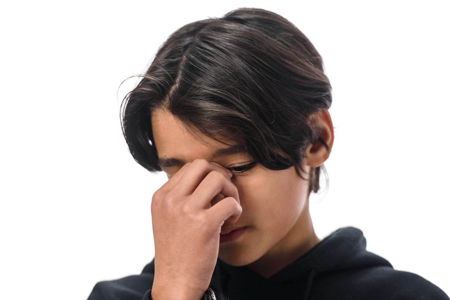 How to Read People’s Eye Direction and Behavior (34 Eyes Cues)