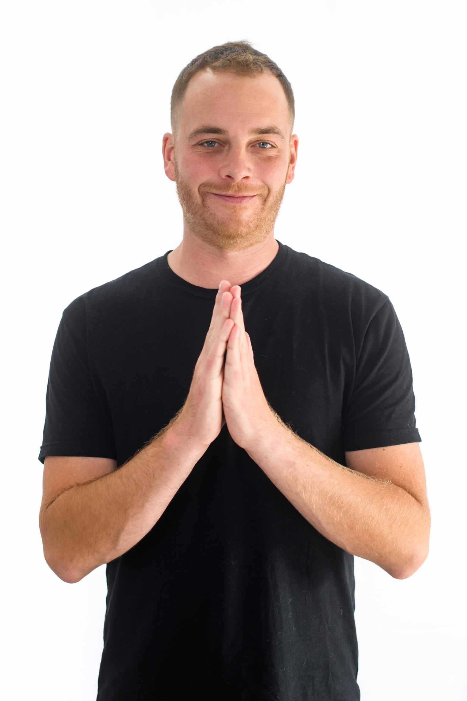 60 Hand Gestures You Should Be Using and Their Meaning