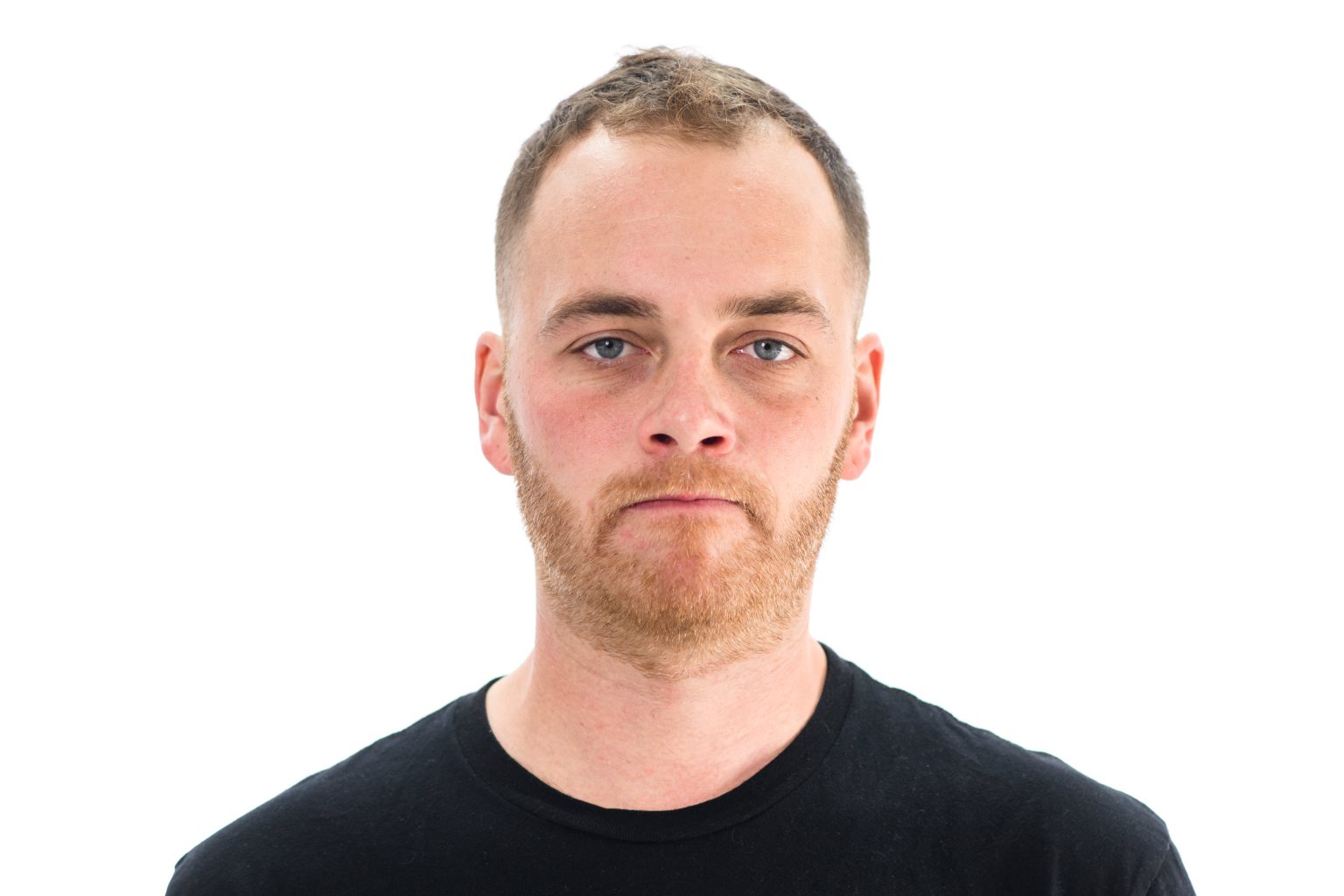 39 Mouth Body Language Gestures to Spot in Your Next Convo