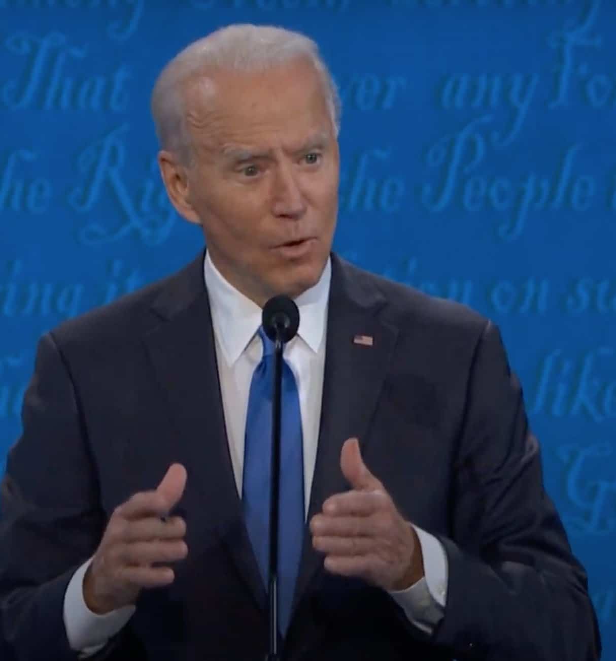 60 Hand Gestures You Should Be Using and Their Meaning