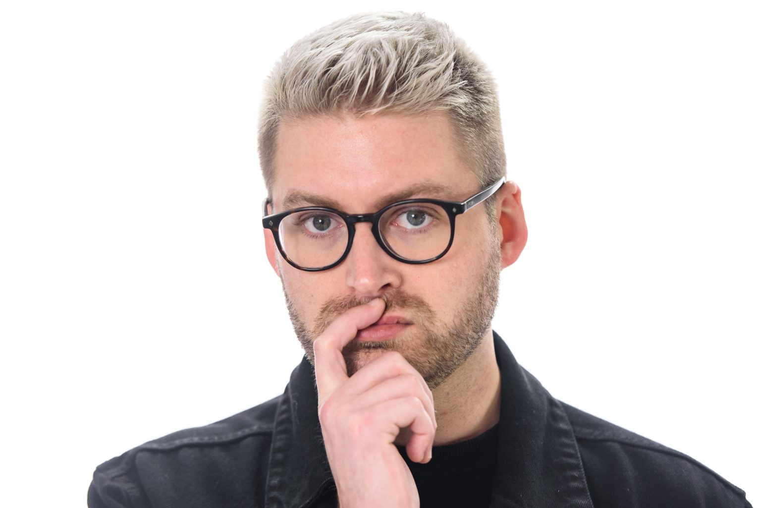 39 Mouth Body Language Gestures to Spot in Your Next Convo