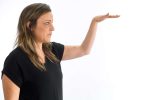 60 Hand Gestures You Should Be Using and Their Meaning