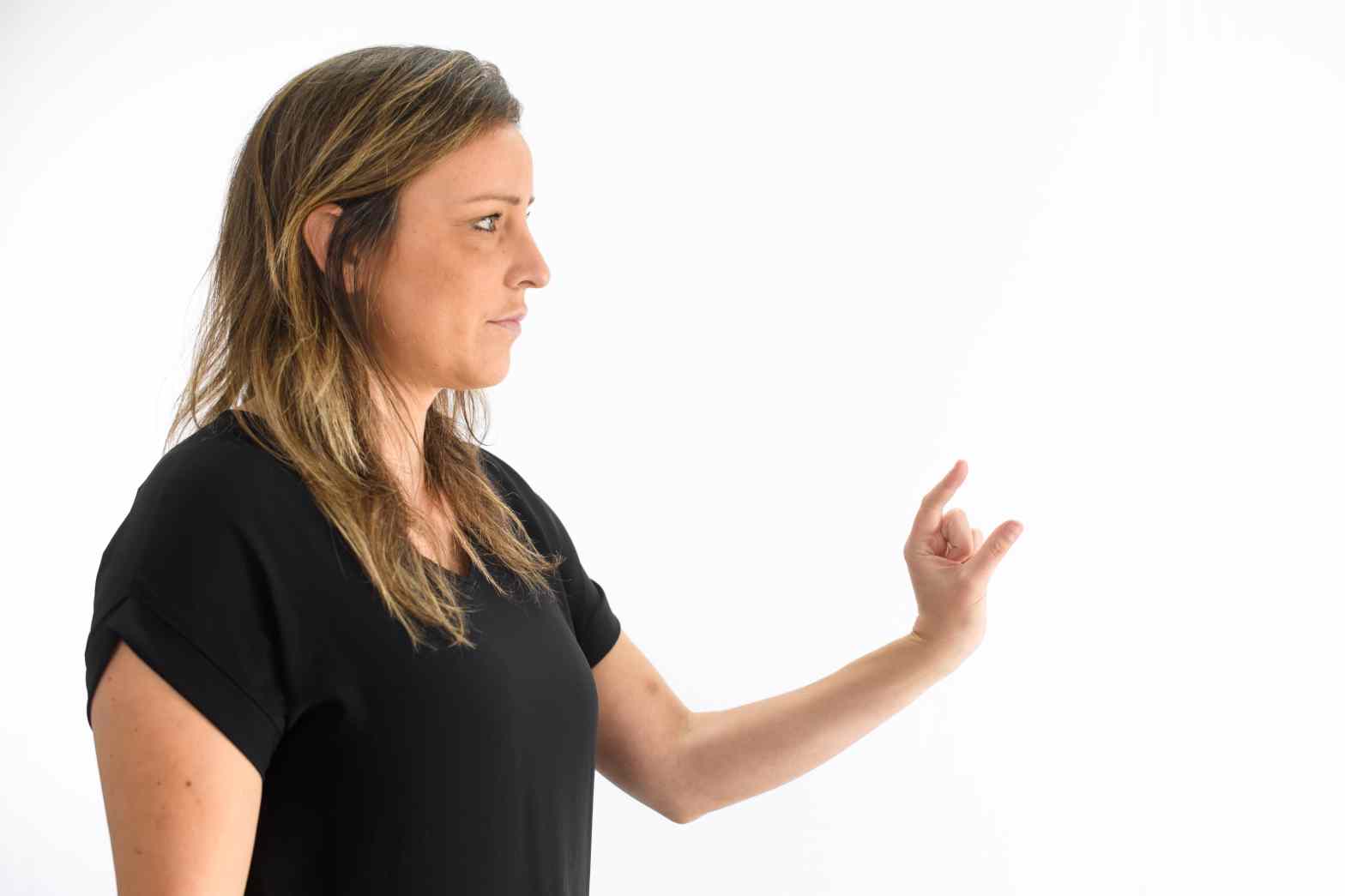 60 Hand Gestures You Should Be Using and Their Meaning